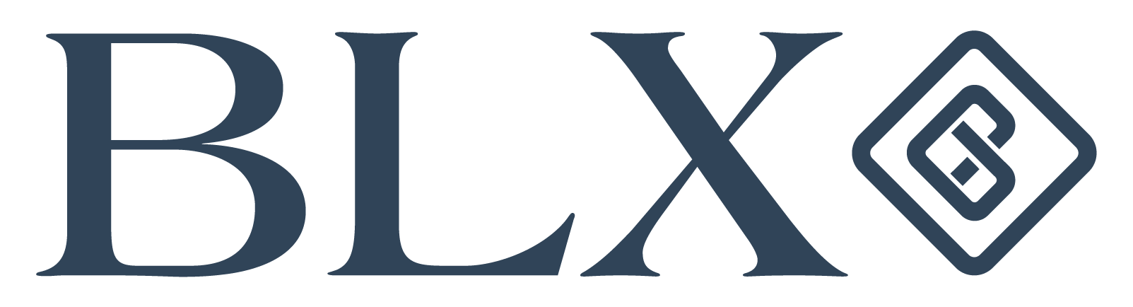 BLX Group | The Bond Buyer and Orrick Webinar – Arbitrage Rebate ...