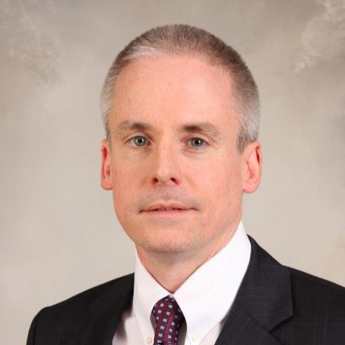 BLX Group | PIC 2024 Guest Speakers